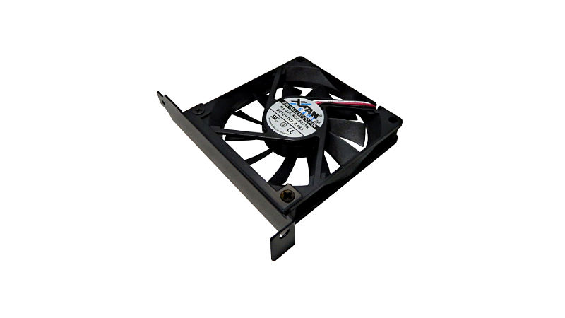 スロットクーラー | 商品案内 | 株式会社 親和産業