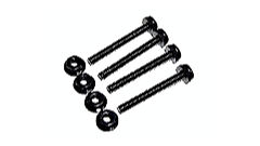 SS-NSC25 | 商品案内 | 株式会社 親和産業