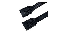 SS-SAFC-SS10K | 商品案内 | 株式会社 親和産業